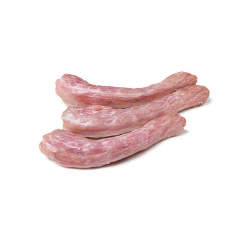 Chicken Necks for Dogs
